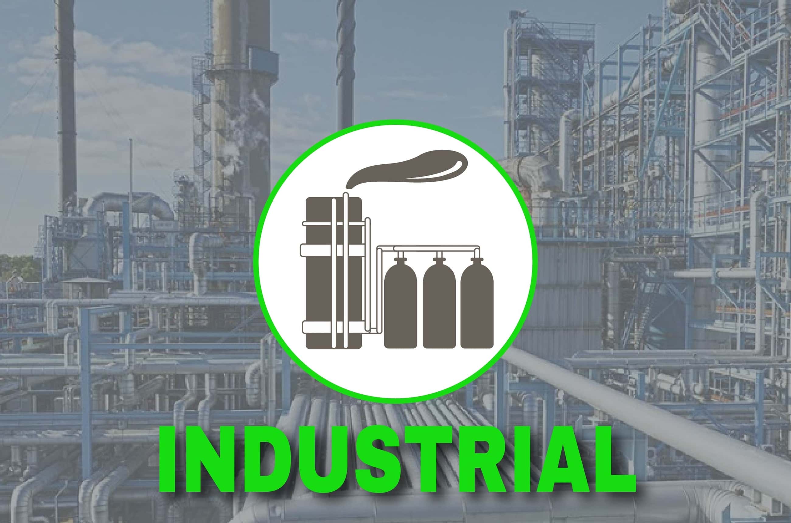 Trinity Subsurface: Underground Utility Services